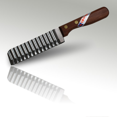 chopchopchop.co.uk - chopchopchop.co.uk